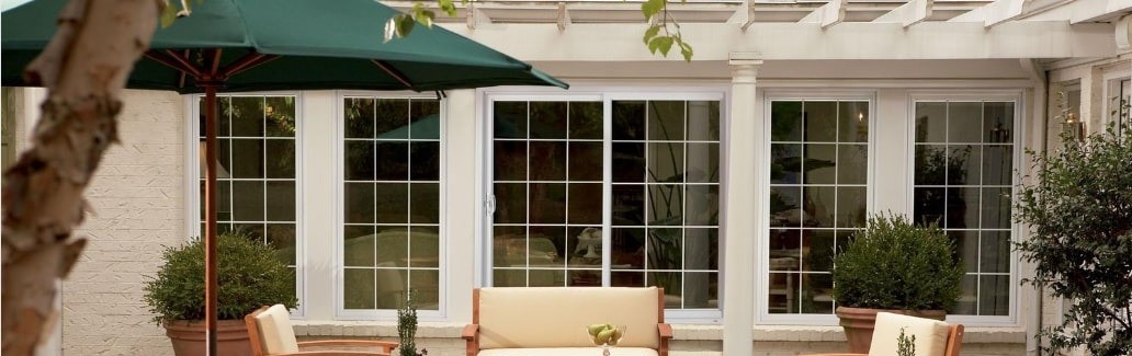 Window Replacement Tampa FL | The Best Window Installation Tampa FL ...